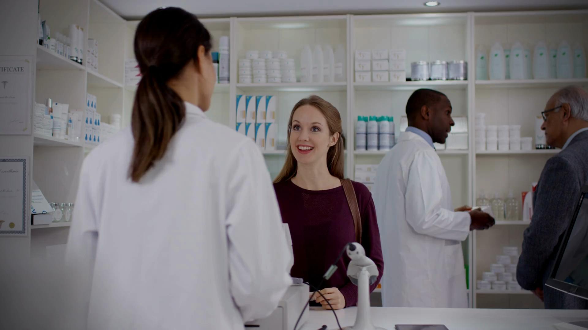 Asher Pharmacy & Clinic Home - Asher Pharmacy & Clinic